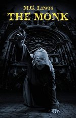Book review of The Monk | Review